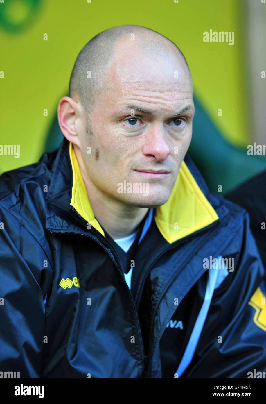 Matthew vincent pa wire restrictions hi-res stock photography and ...