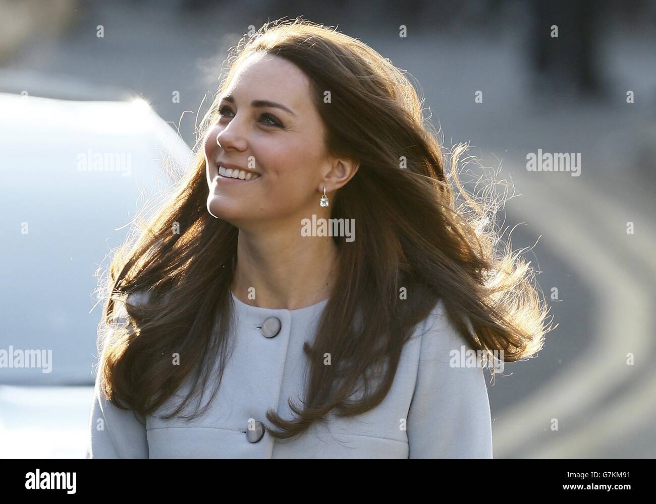Princess catherine kate middleton royal royals royalty head shot ...