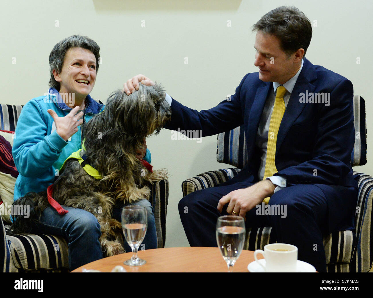 Star wards hi-res stock photography and images - Alamy