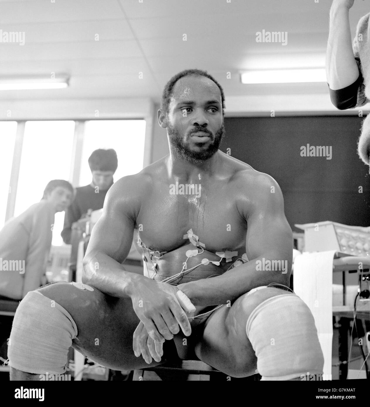 Louis Martin High Resolution Stock Photography and Images - Alamy