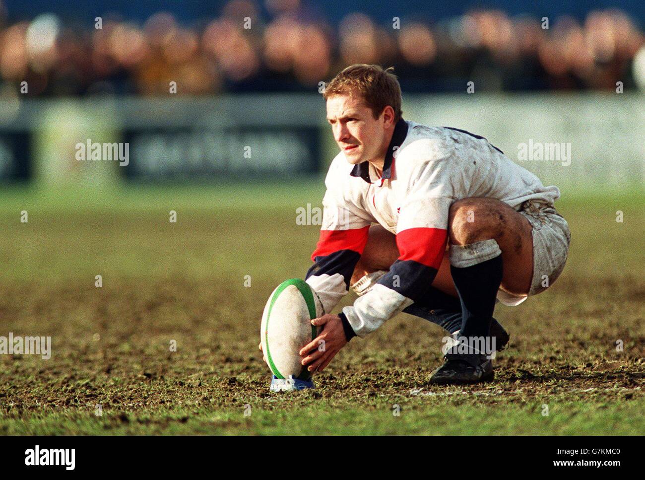 Mark mapletoft hi-res stock photography and images - Alamy