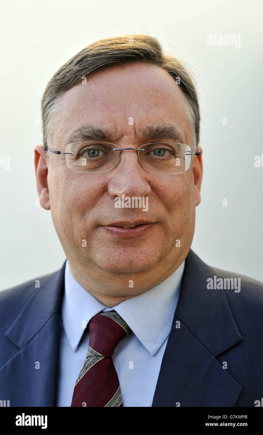 News politics dismore hi-res stock photography and images - Alamy