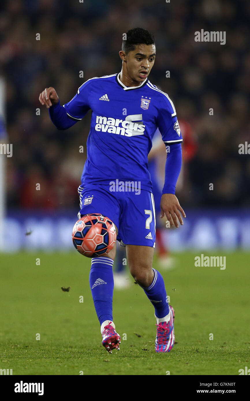 Cameron stewart ipswich hi-res stock photography and images - Alamy