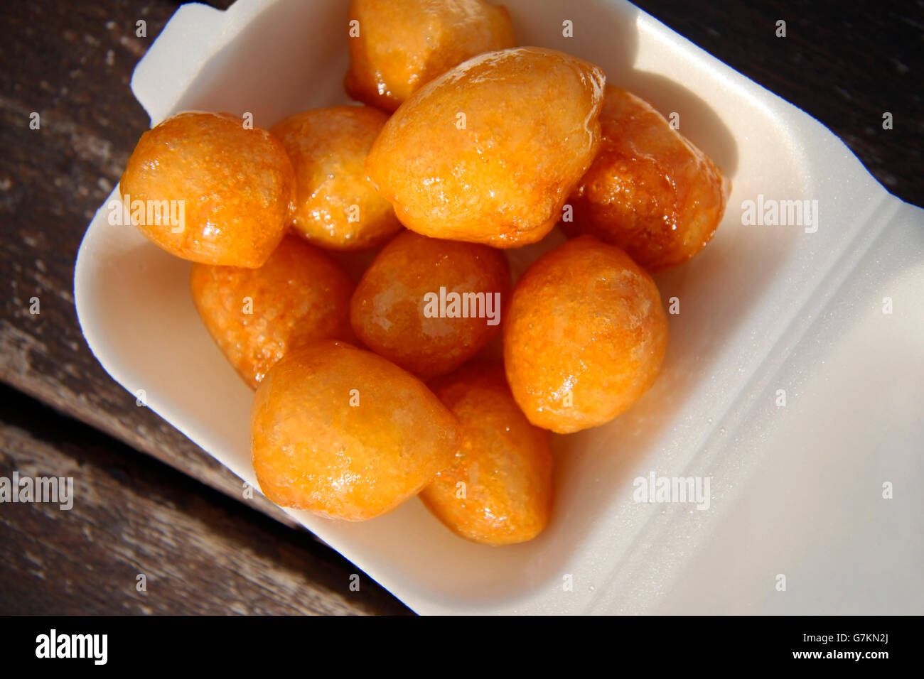 Cyprus cake hi-res stock photography and images - Alamy