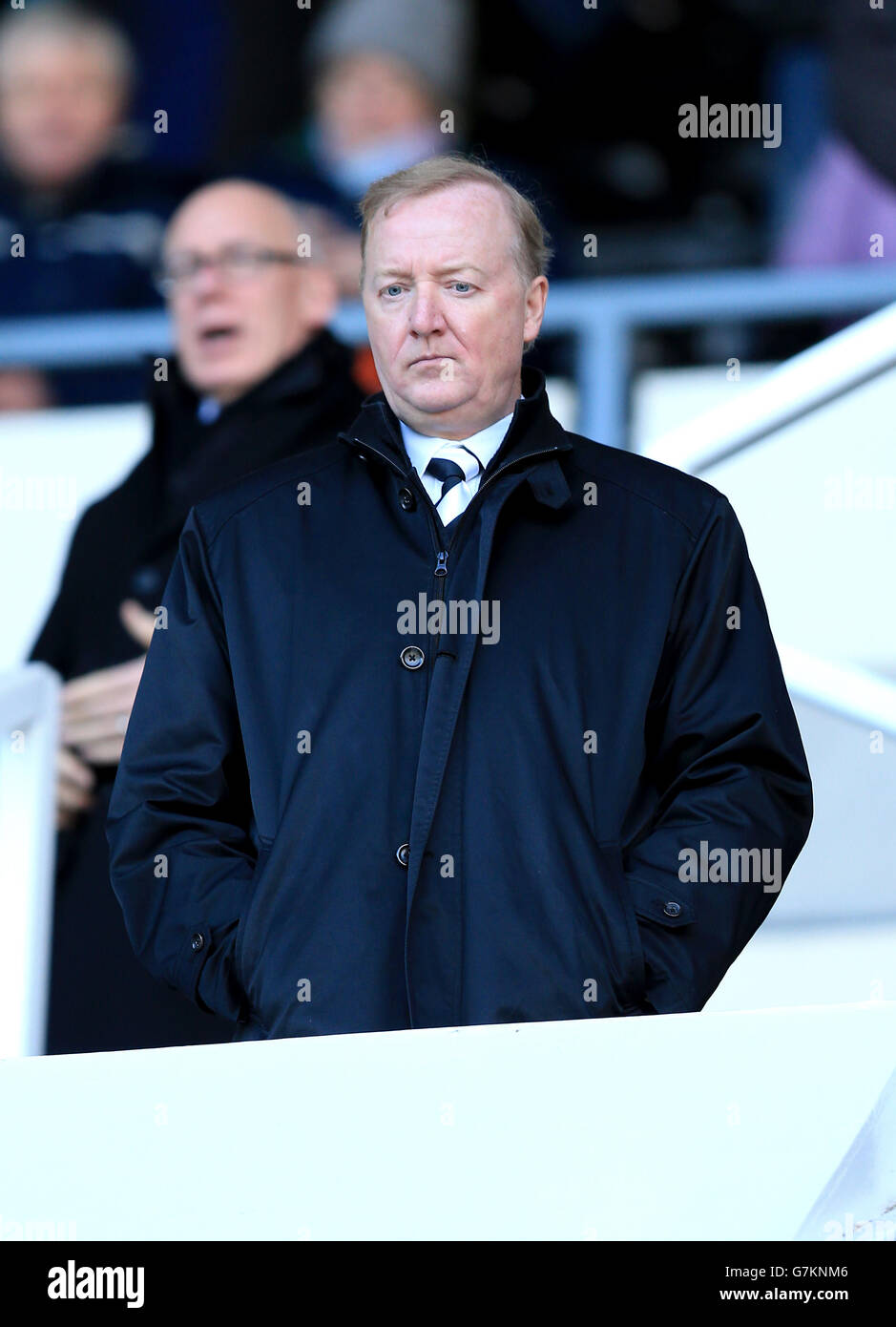 Andrew appleby hi-res stock photography and images - Alamy