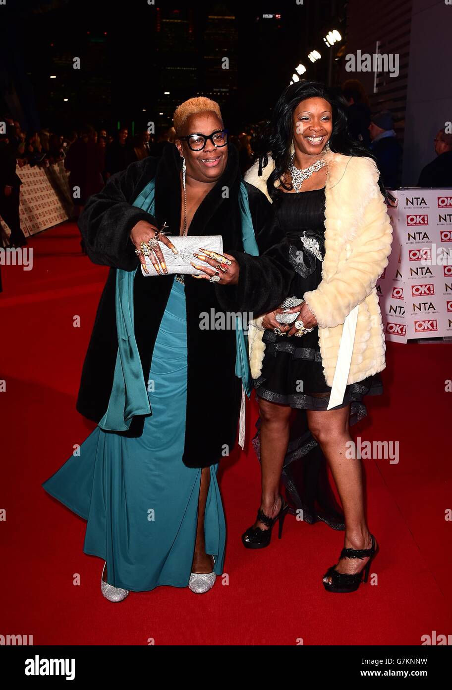 Sandy channer hi-res stock photography and images - Alamy