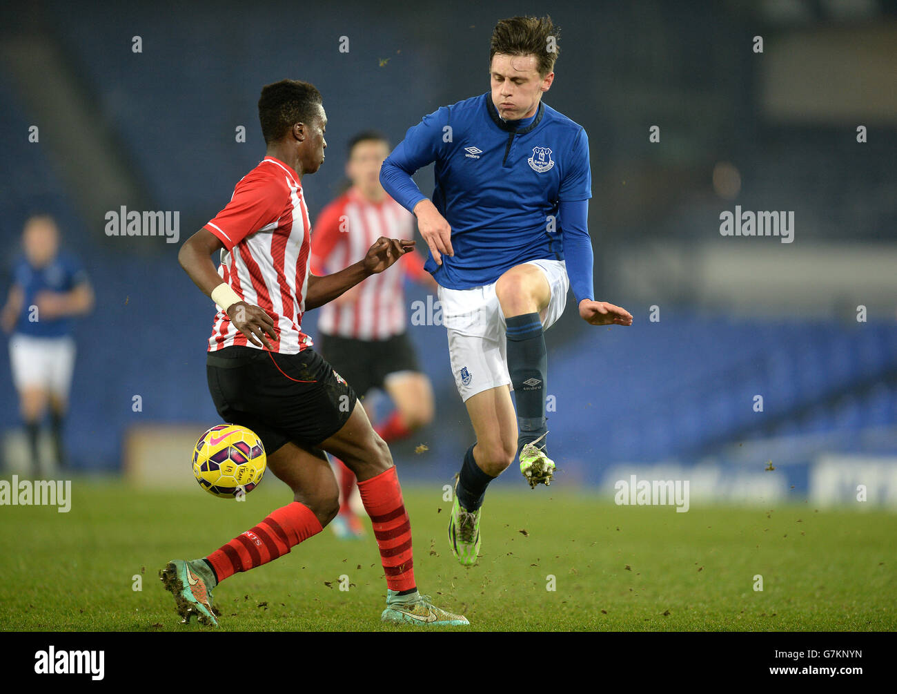 Joshua dyson hi-res stock photography and images - Alamy