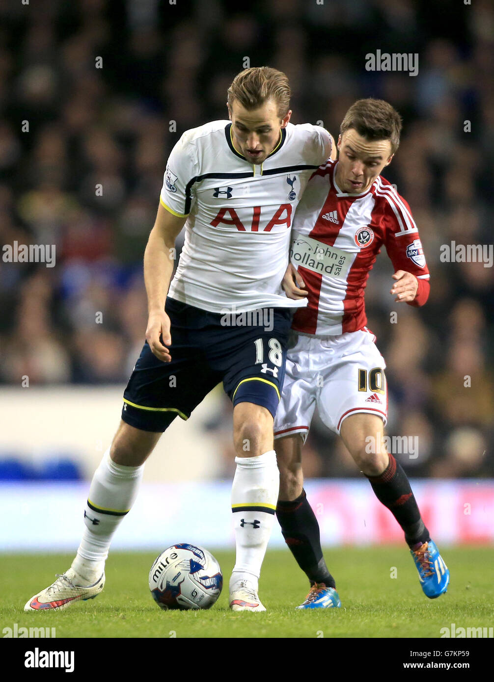 Scougall hi-res stock photography and images - Alamy