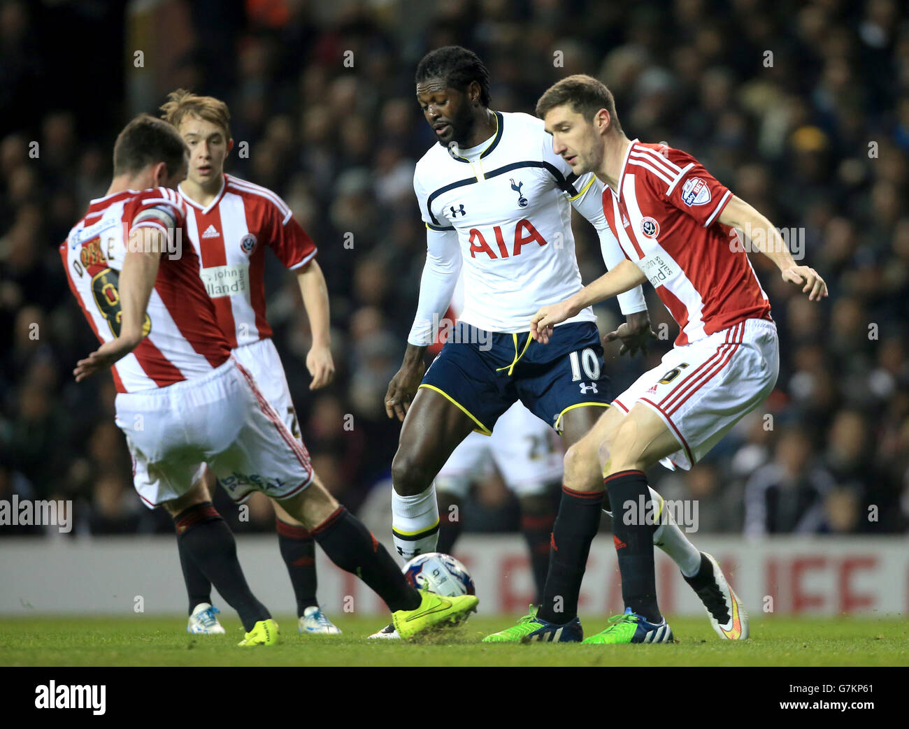 Michael basham hi-res stock photography and images - Alamy