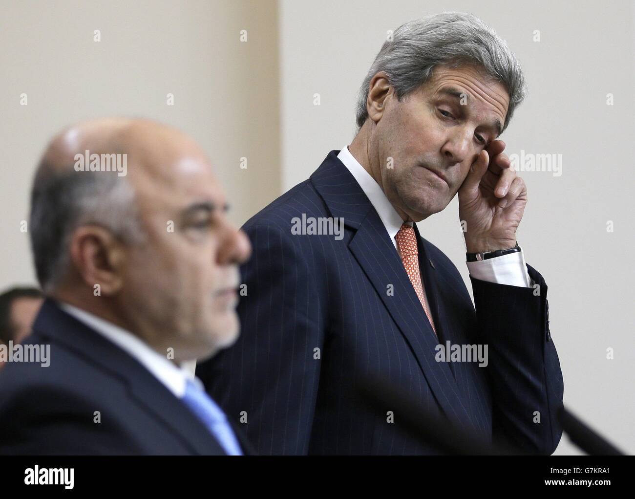 Lm1eb1m1ca201 wparota hi-res stock photography and images - Alamy