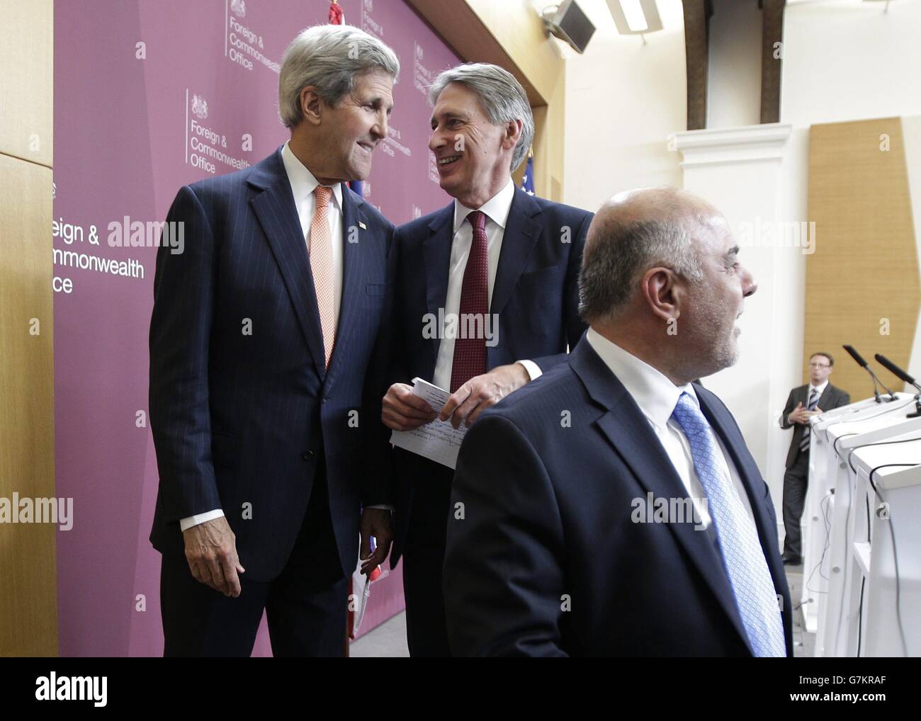 Secretary s office hi-res stock photography and images - Alamy