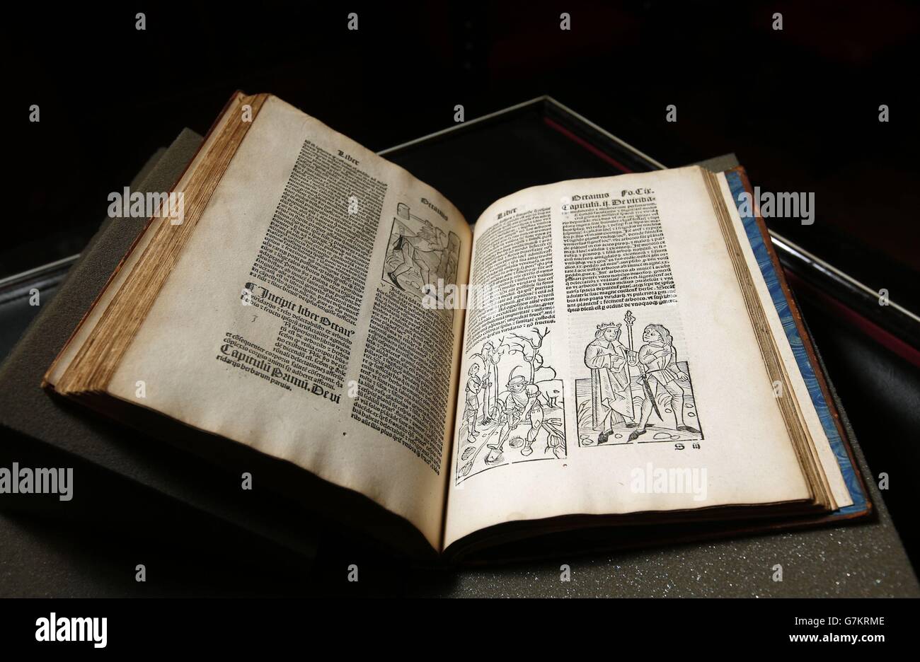 Windsor castle royal library hi-res stock photography and images - Alamy