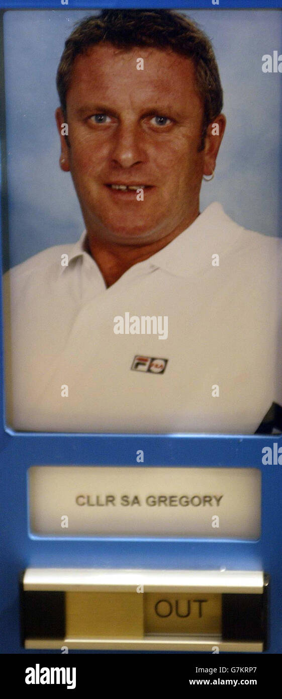 08 hi-res stock photography and images - Alamy