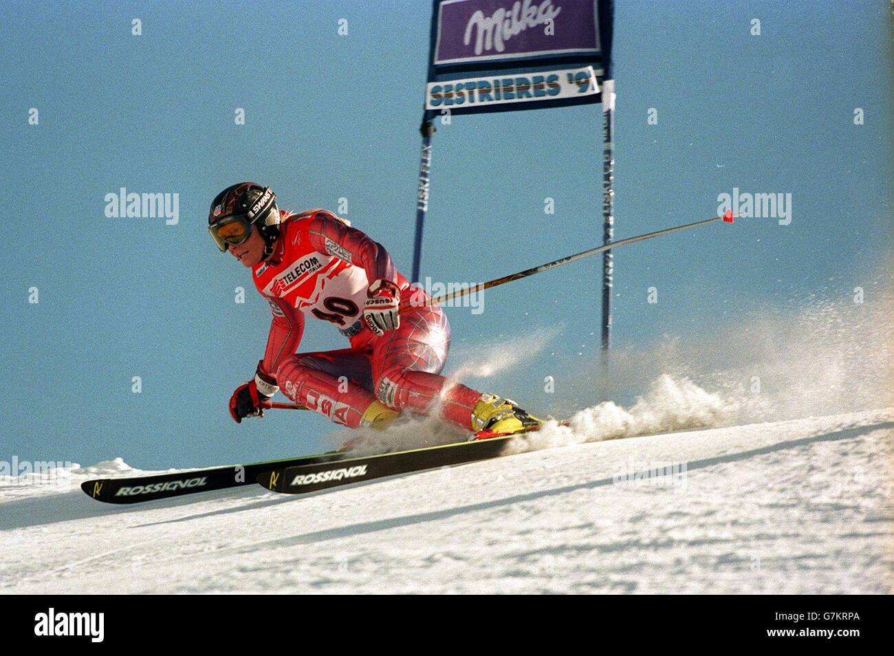 Usa kathleen monahan hi-res stock photography and images - Alamy