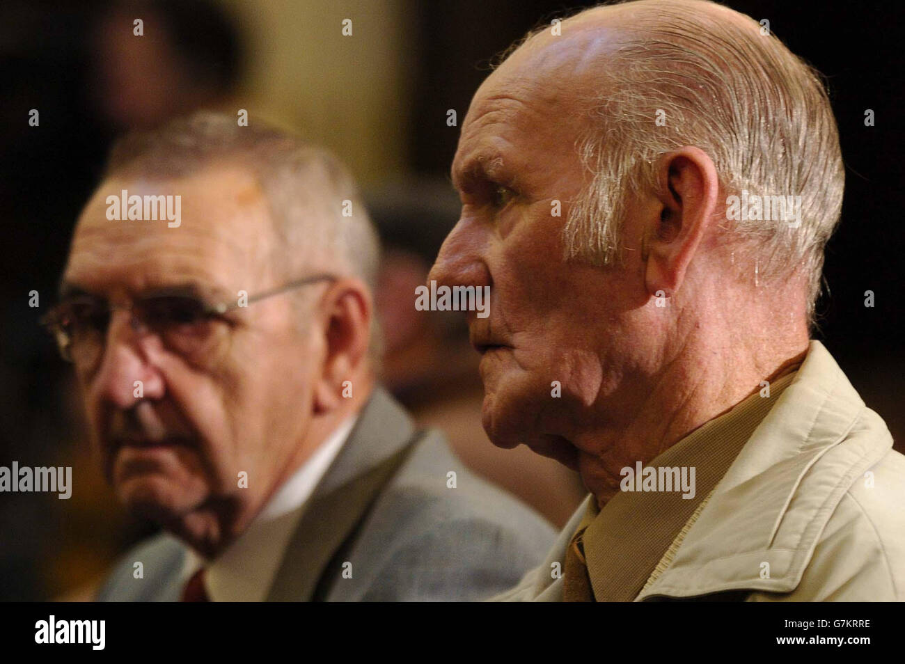 Trawler disasters hi-res stock photography and images - Alamy