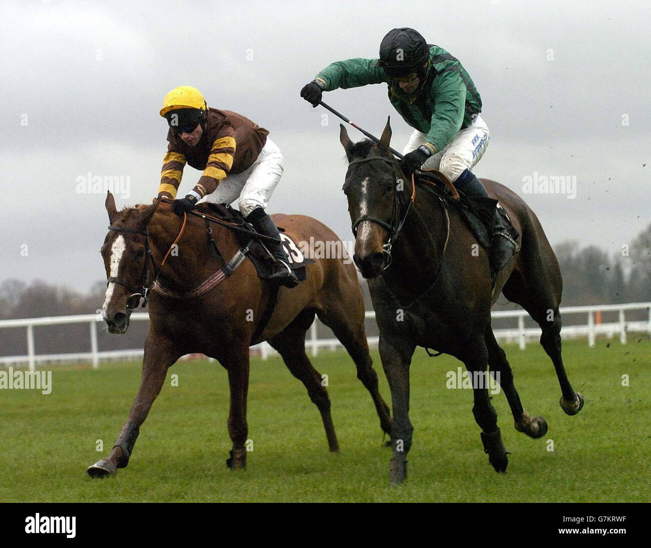 Attheraces com national hi-res stock photography and images - Alamy