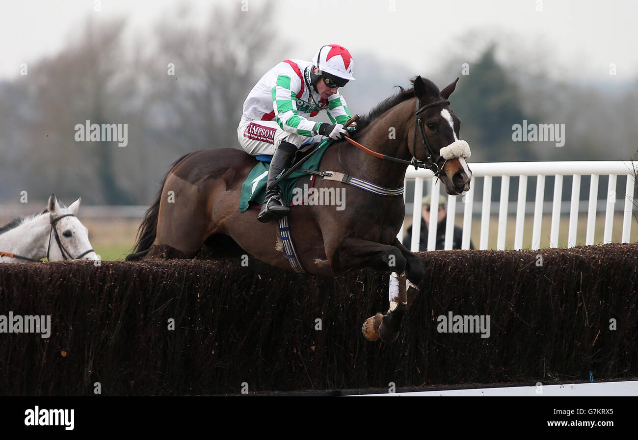 Ridden by jake greenall hi-res stock photography and images - Alamy
