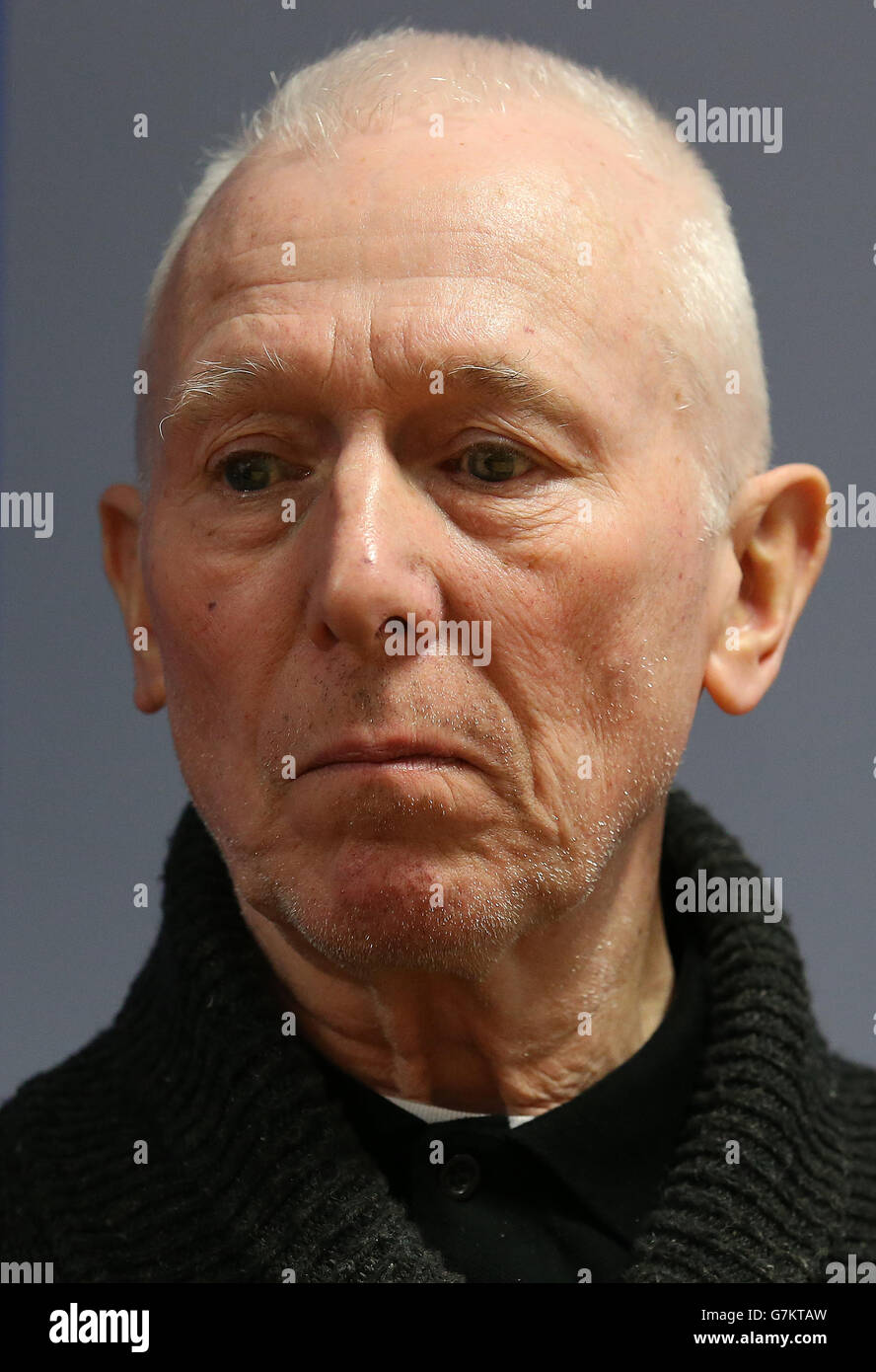 Edward rooney hi-res stock photography and images - Alamy