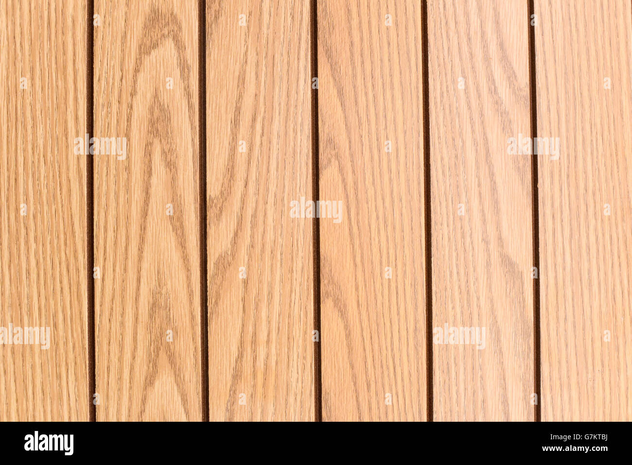 Wooden Board Texture Stock Photo - Alamy