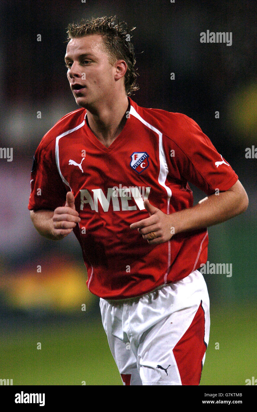 Zuidam hi-res stock photography and images - Alamy