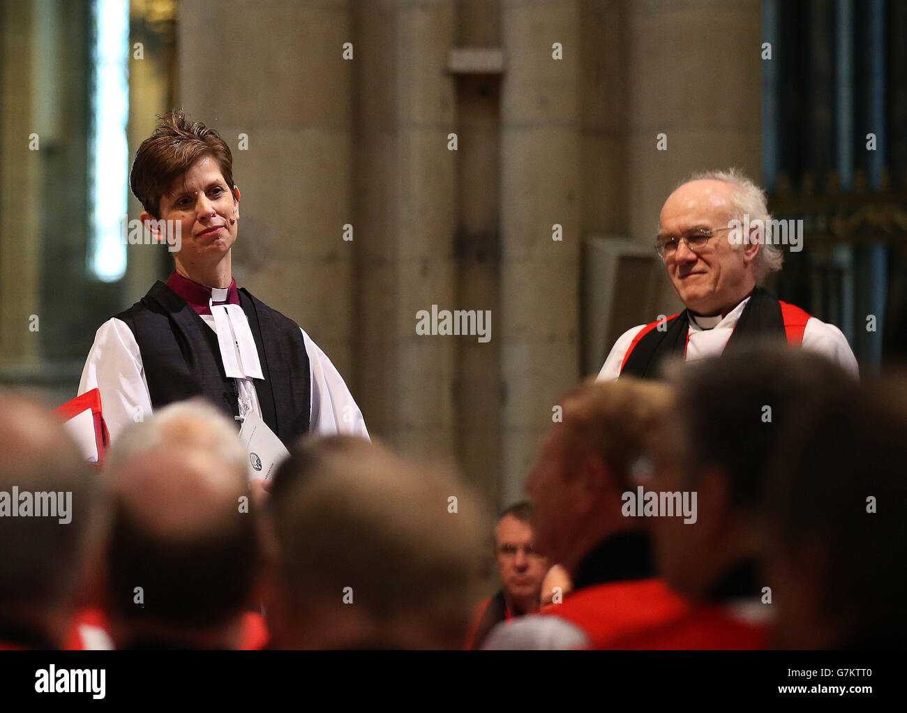 Peter forster hi-res stock photography and images - Alamy