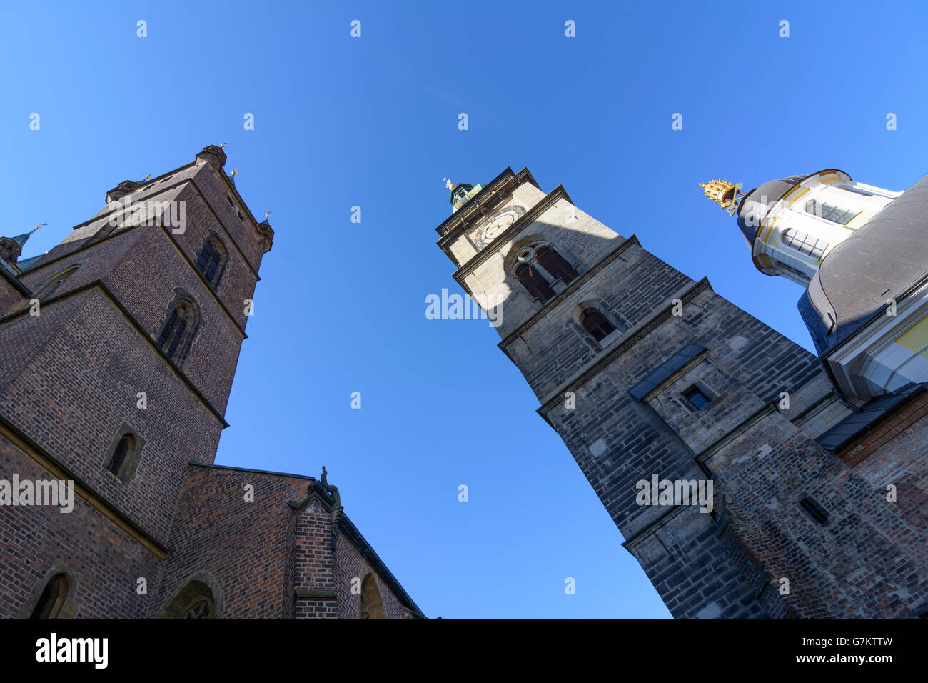University of the holy spirit hi-res stock photography and images - Alamy