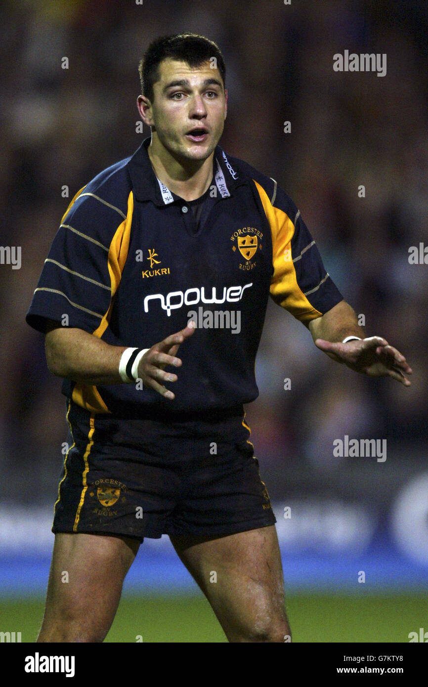 Delport hi-res stock photography and images - Alamy