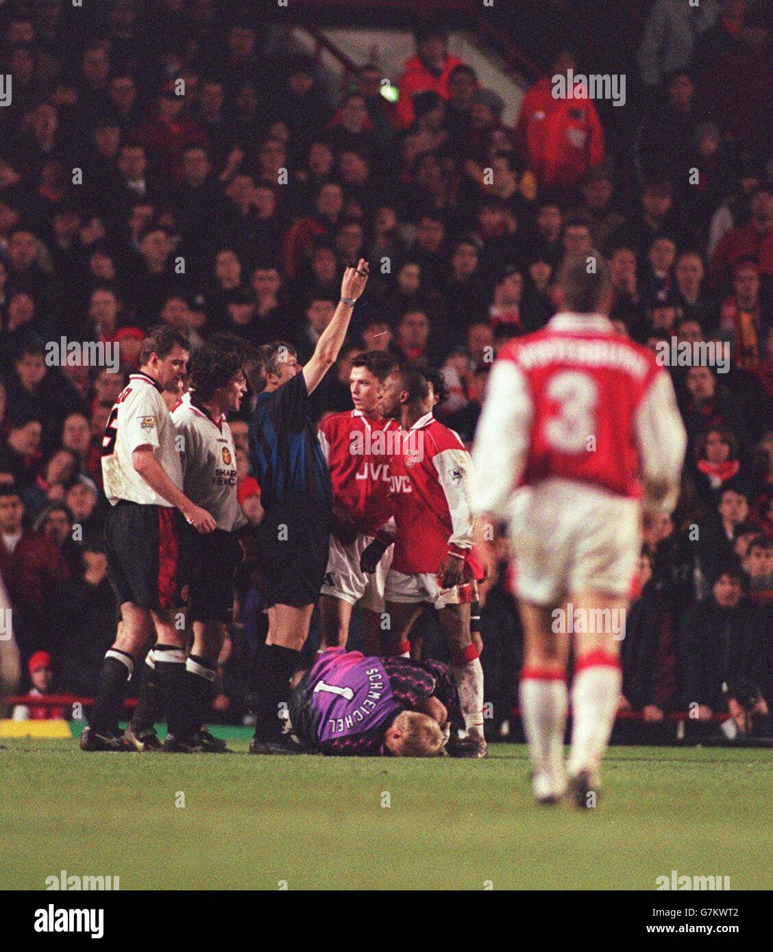 Bodenham hi-res stock photography and images - Alamy