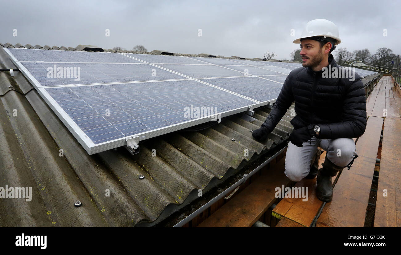 Solar term hi-res stock photography and images - Alamy