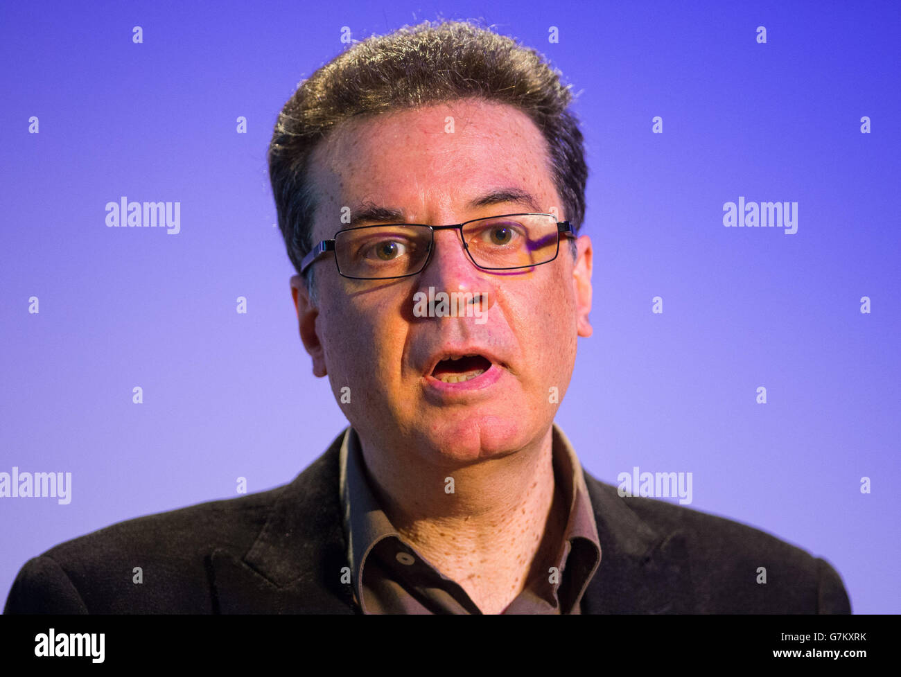 Party committee member hi-res stock photography and images - Alamy