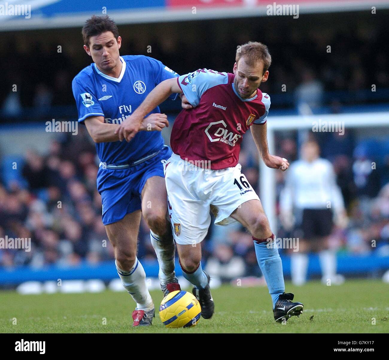 Berson mathieu hi-res stock photography and images - Alamy