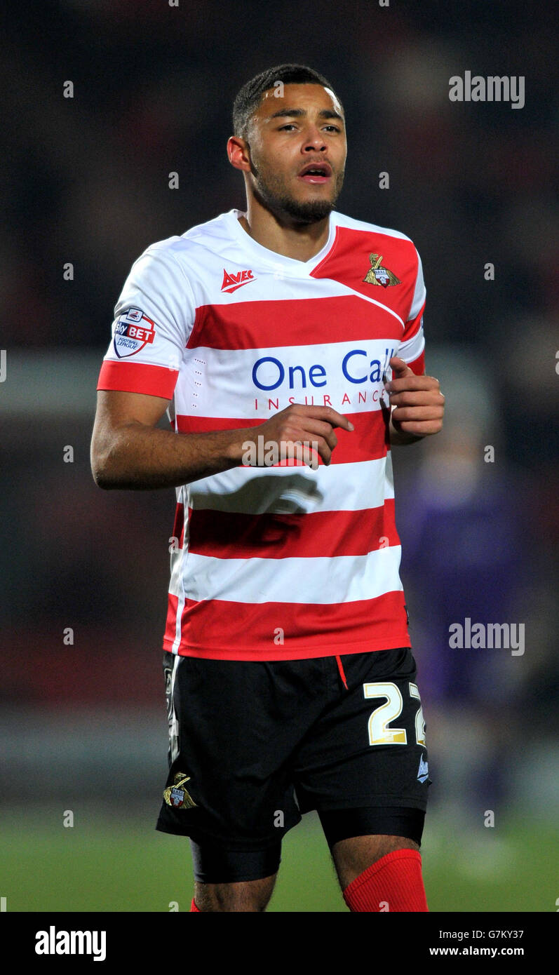 Reece wabara hi-res stock photography and images - Alamy
