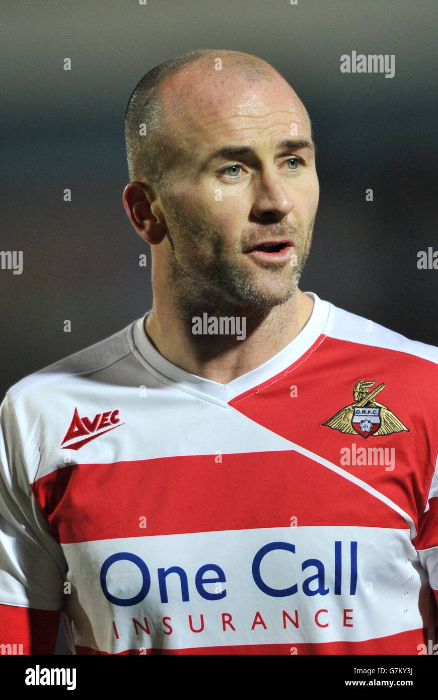 Keegan hi-res stock photography and images - Alamy