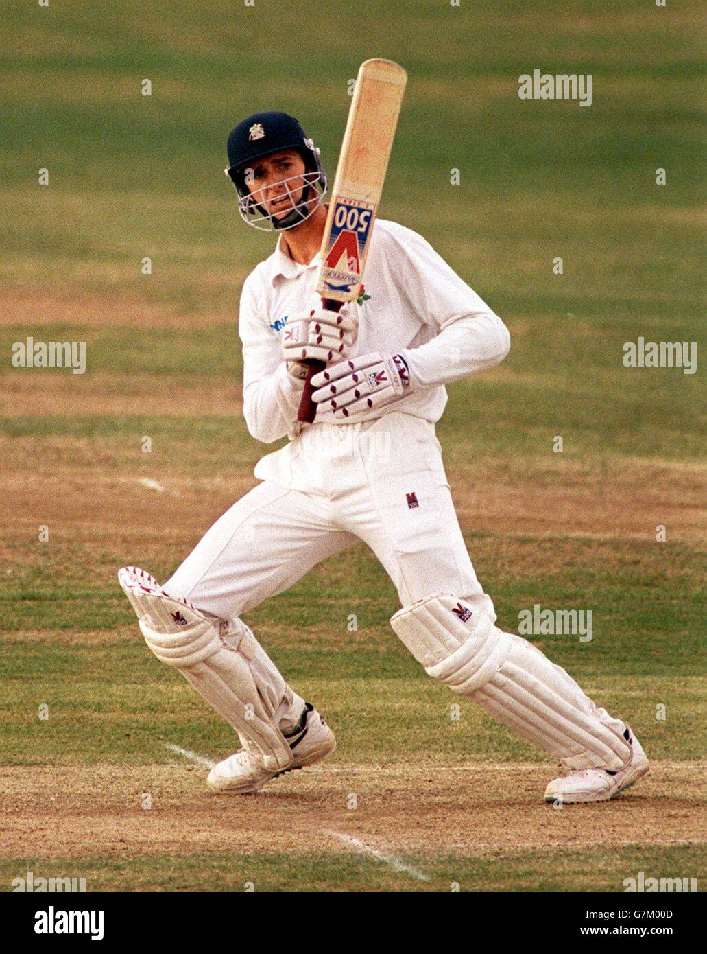 John crawley lancashire hi-res stock photography and images - Alamy