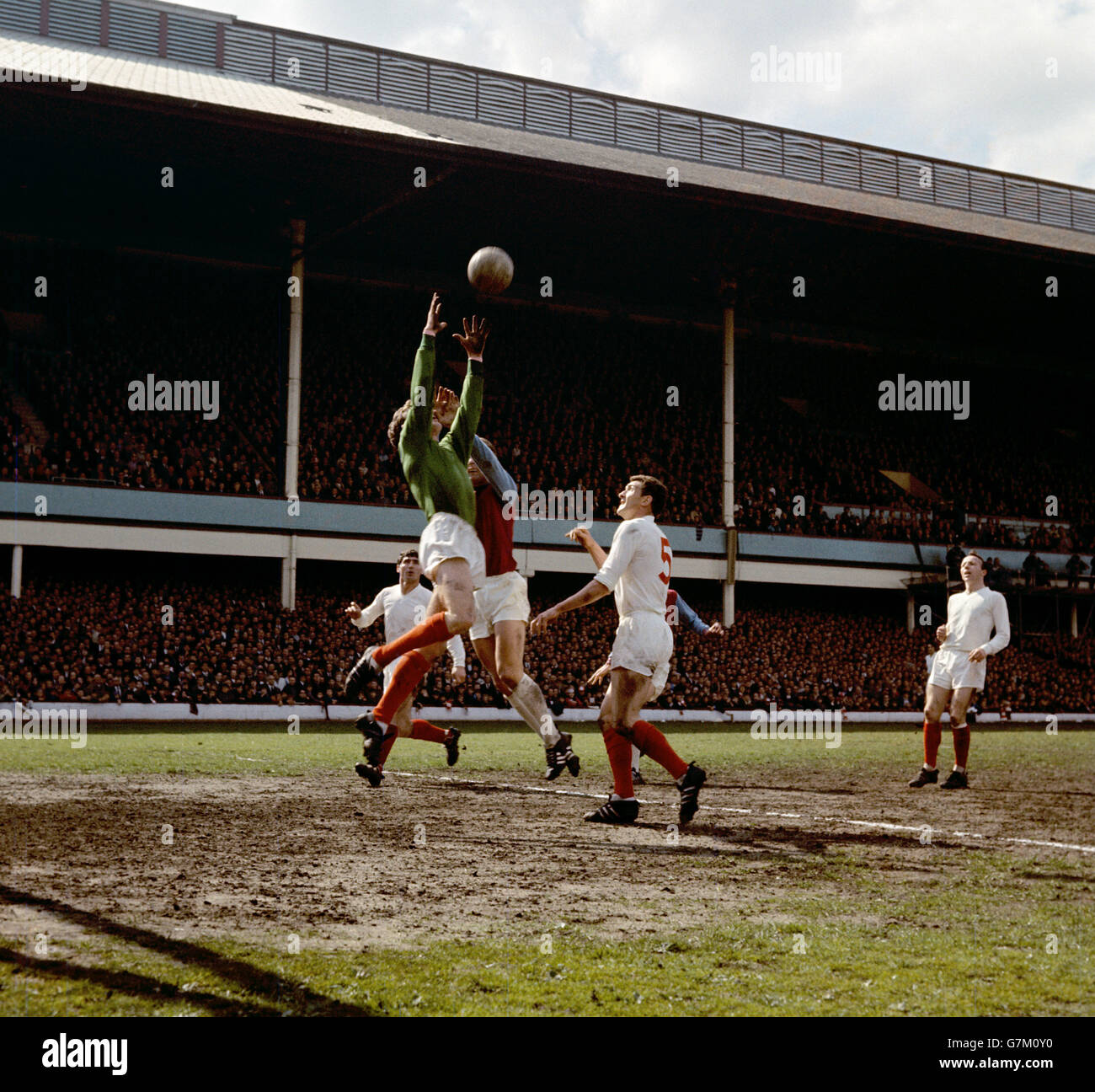 Tony Hurst High Resolution Stock Photography and Images - Alamy