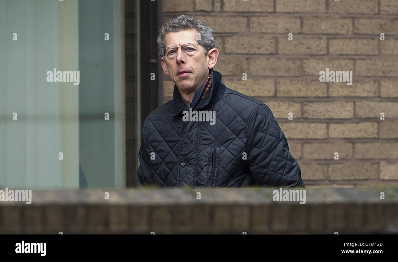 David lowe hi-res stock photography and images - Alamy