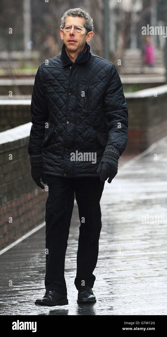 David Lowe court case Stock Photo - Alamy