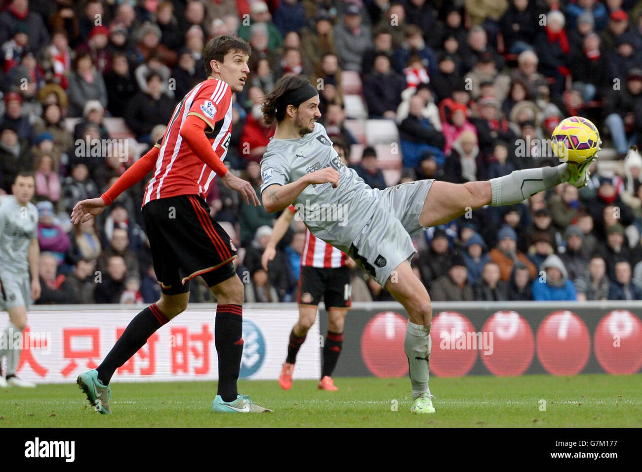 Ricky Alvarez Inter 2022