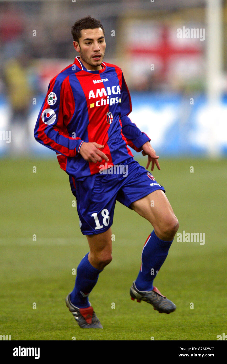 Sussi hi-res stock photography and images - Alamy