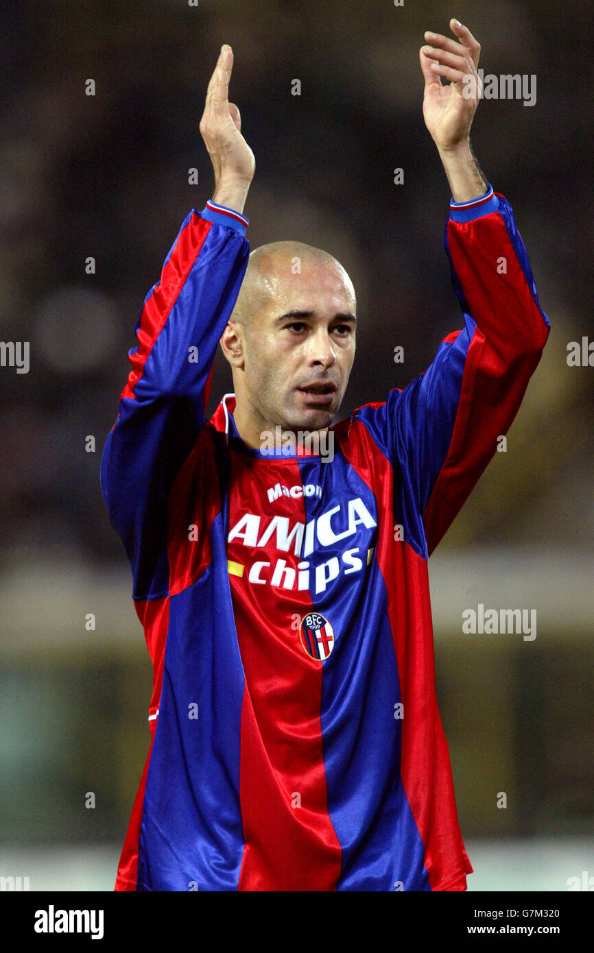 Stefano torrisi hi-res stock photography and images - Alamy