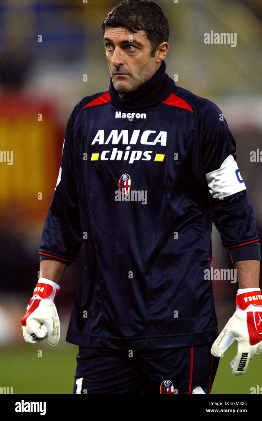 Gianluca Pagliuca Stock Photos & Gianluca Pagliuca Stock Images - Alamy