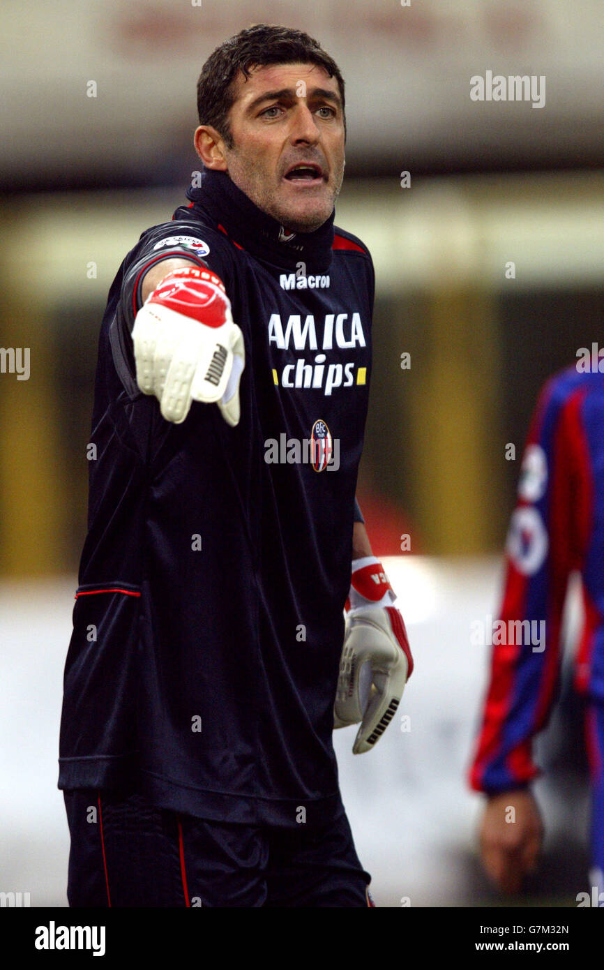 Gianluca Pagliuca Stock Photos & Gianluca Pagliuca Stock Images - Alamy