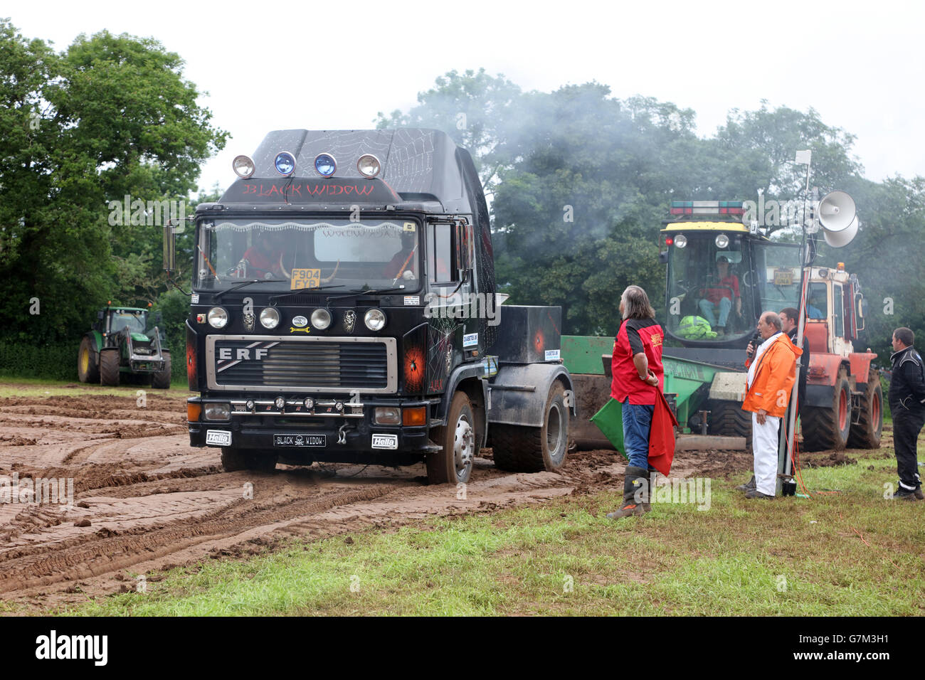 Erf hi-res stock photography and images - Alamy