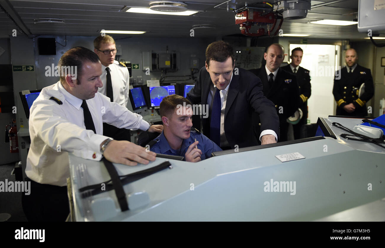 Politics ships ampics hi-res stock photography and images - Alamy