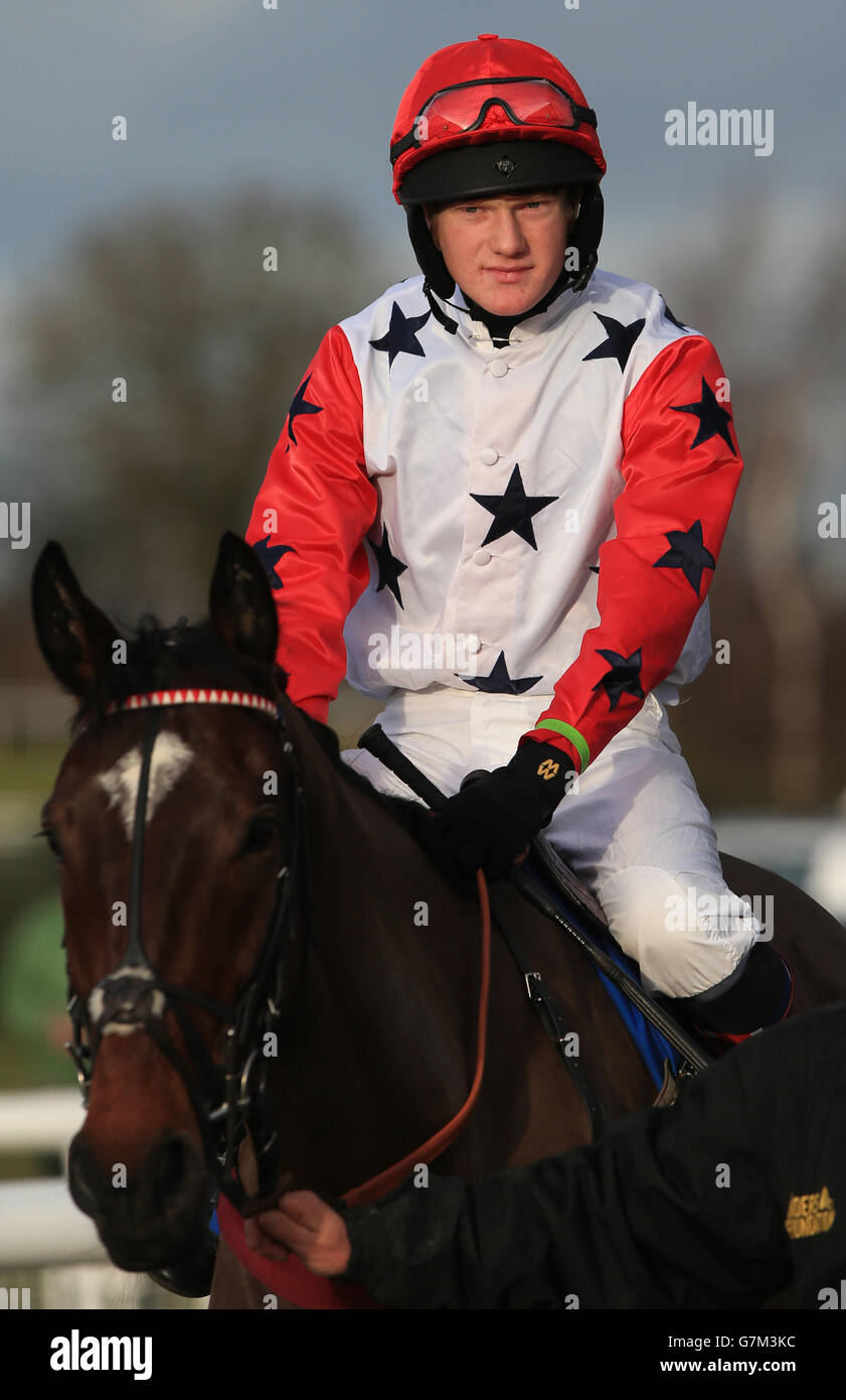 Cornock hi-res stock photography and images - Alamy