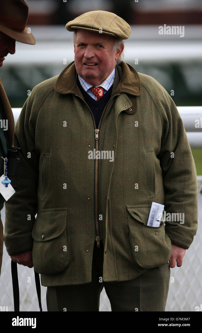 David minton hi-res stock photography and images - Alamy