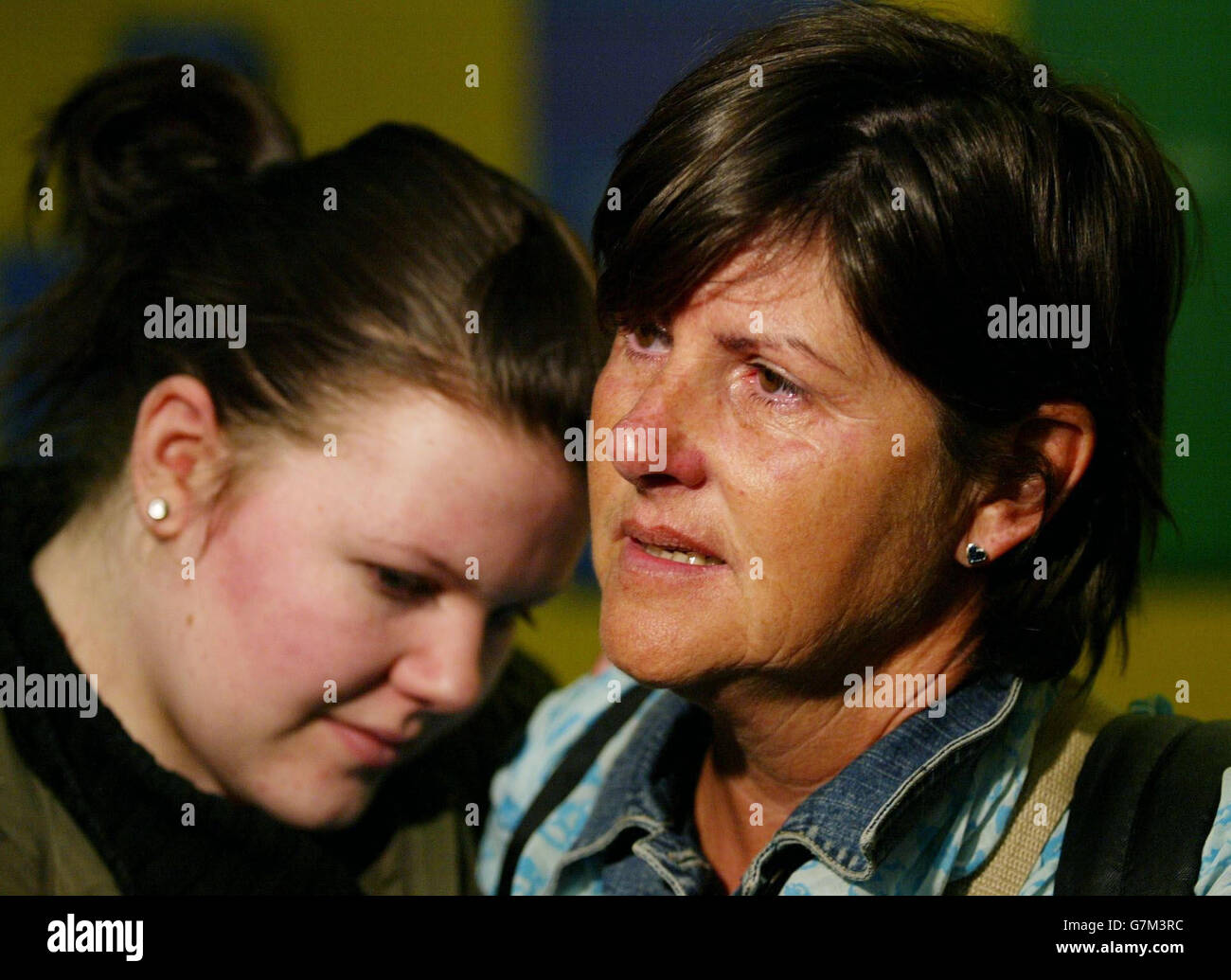 She male hi-res stock photography and images - Alamy