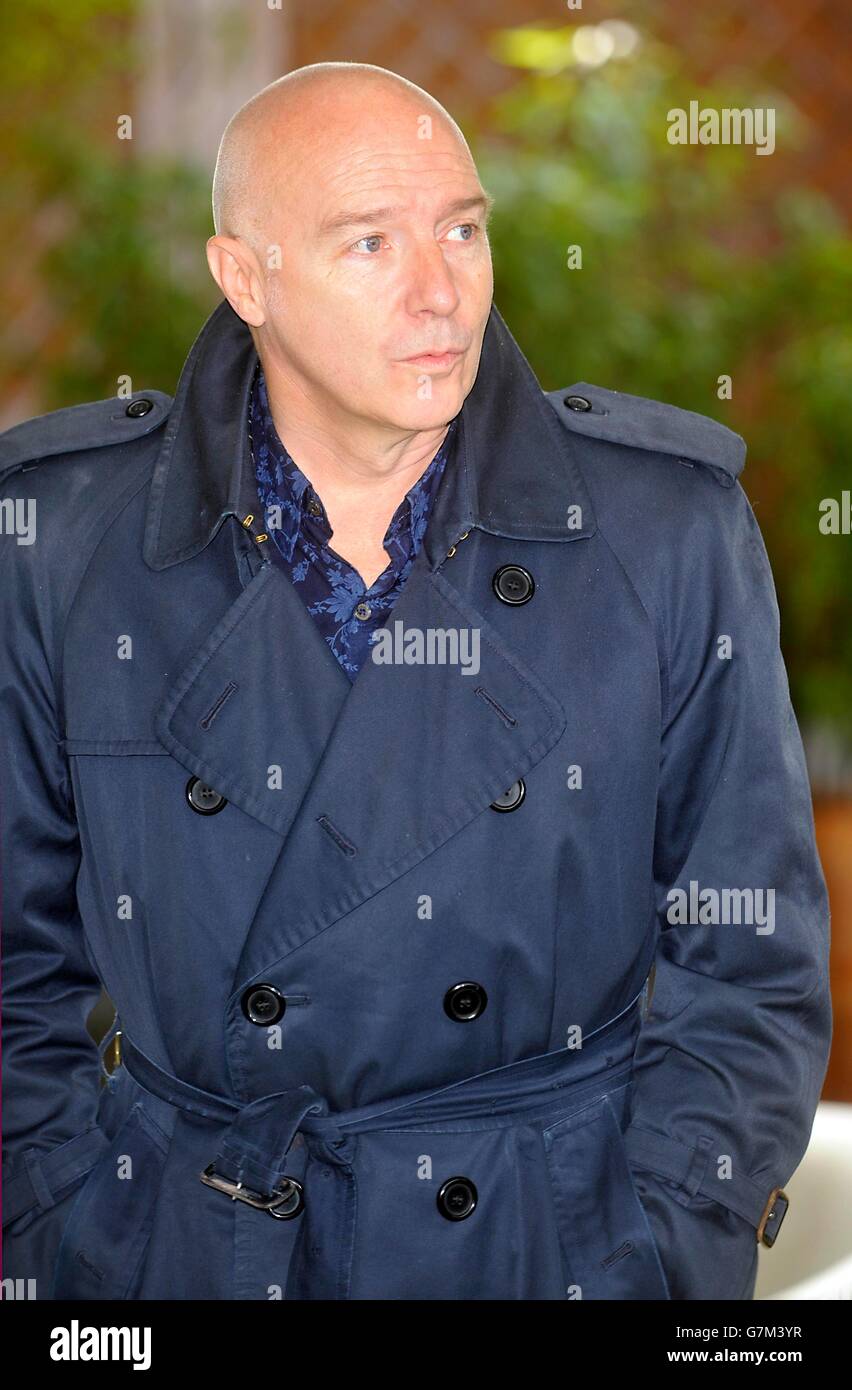 James Ure High Resolution Stock Photography and Images - Alamy