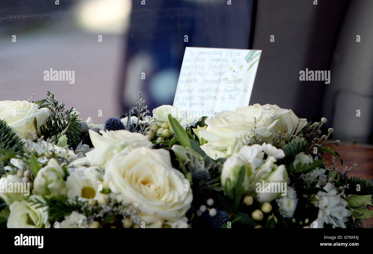 Michael jordan and wife hi-res stock photography and images - Alamy