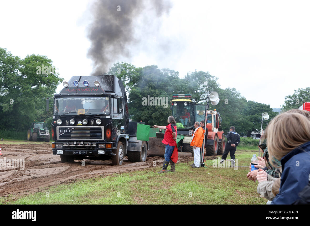Erf hi-res stock photography and images - Alamy